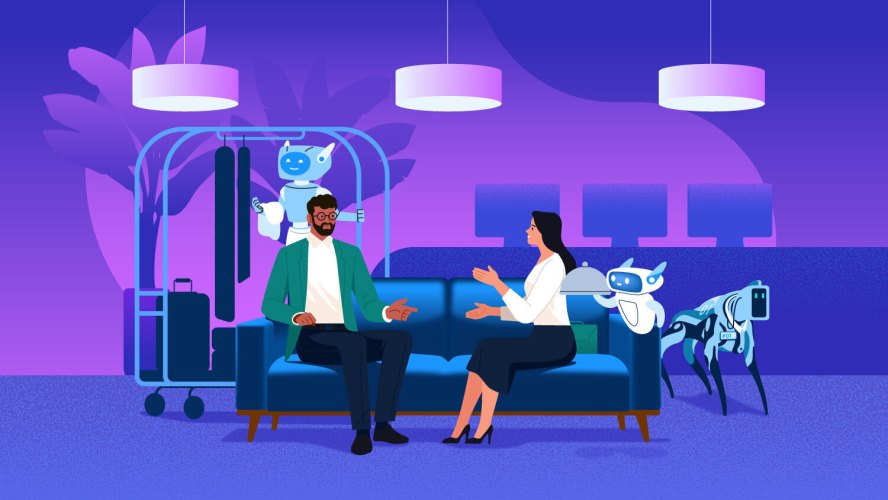 Agentforce for Developers LLMs | xGen-Code | Salesforce