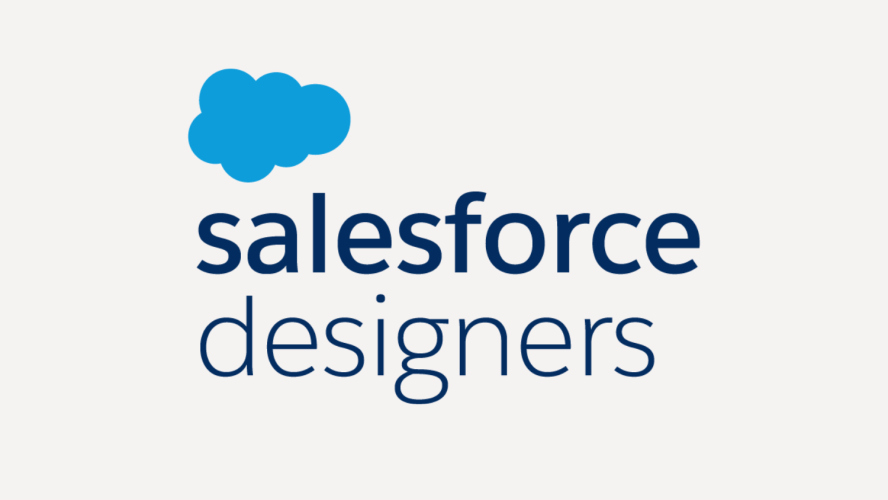 What is Salesforce Lightning Design System 2 (SLDS 2 Beta)?