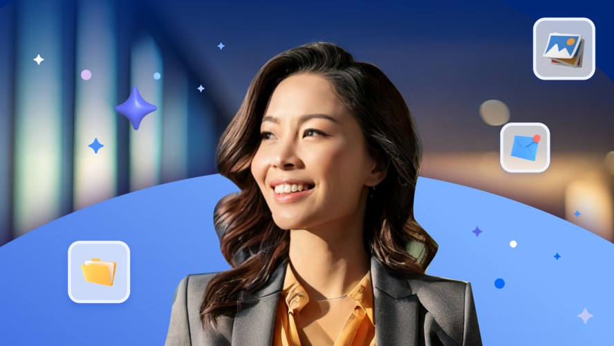 Salesforce Admins: Scale Faster With Data 360 and Foundations