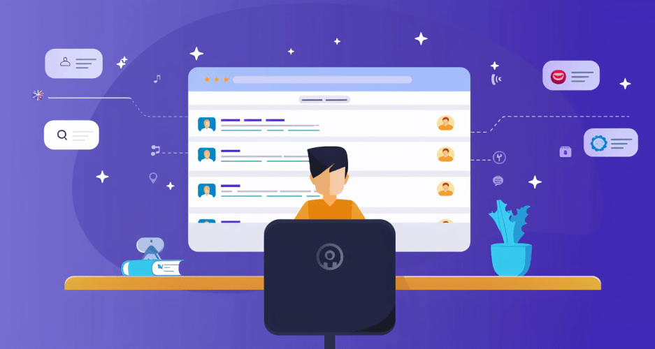 The Basics Of CRM, For Dummies - Salesforce