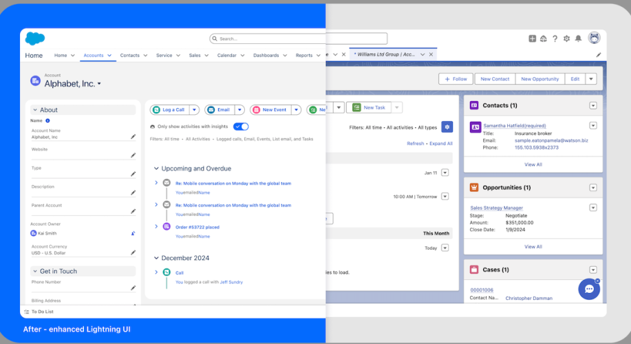 What is Salesforce Lightning Design System 2 (SLDS 2 Beta)?
