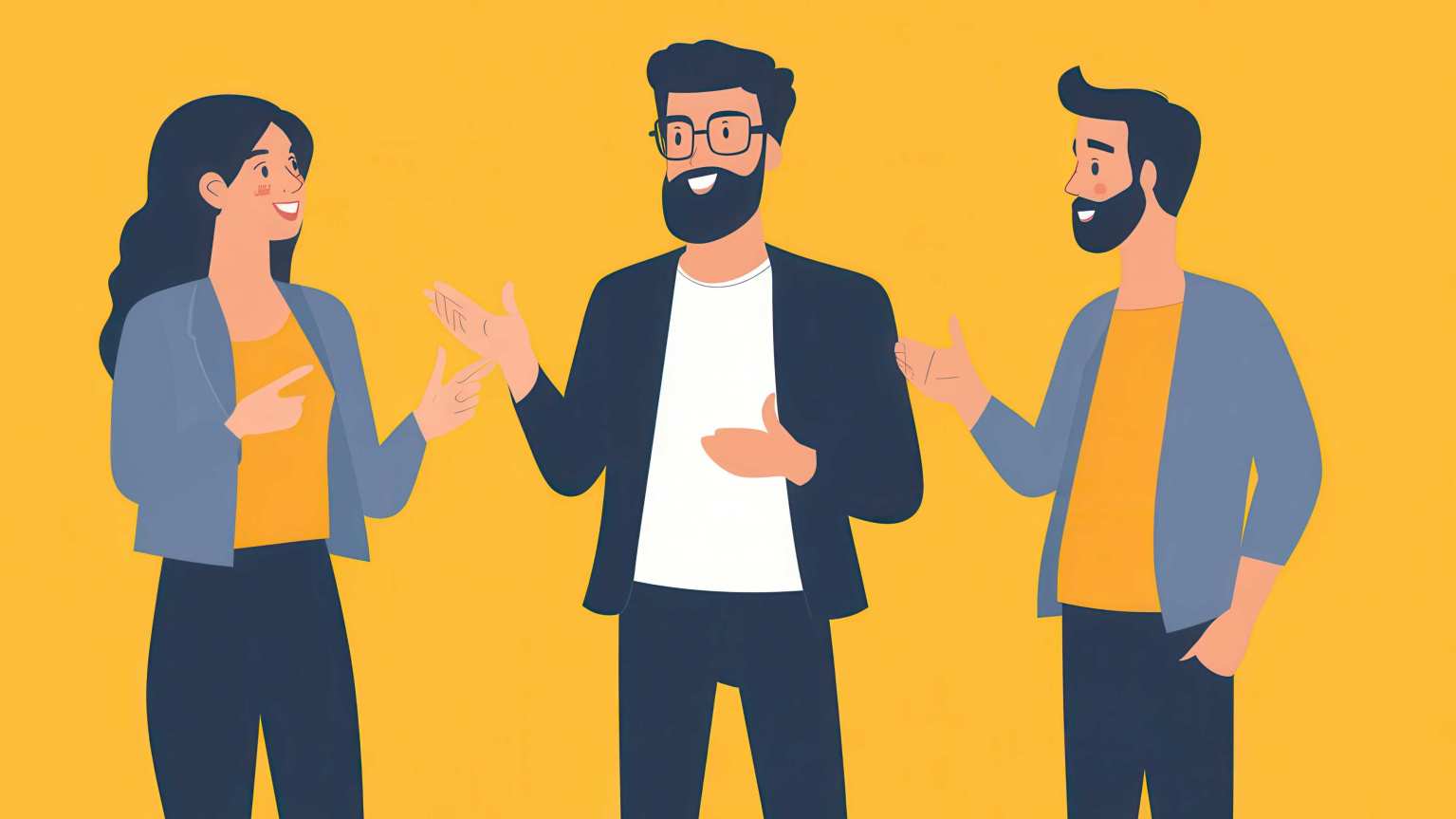 What is Sales Tracking: 5 Steps to Track Sales | Salesforce