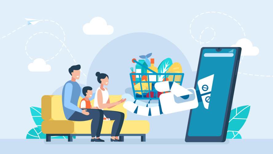 Hyper-Personalization Unlocks Customer Loyalty - Salesforce