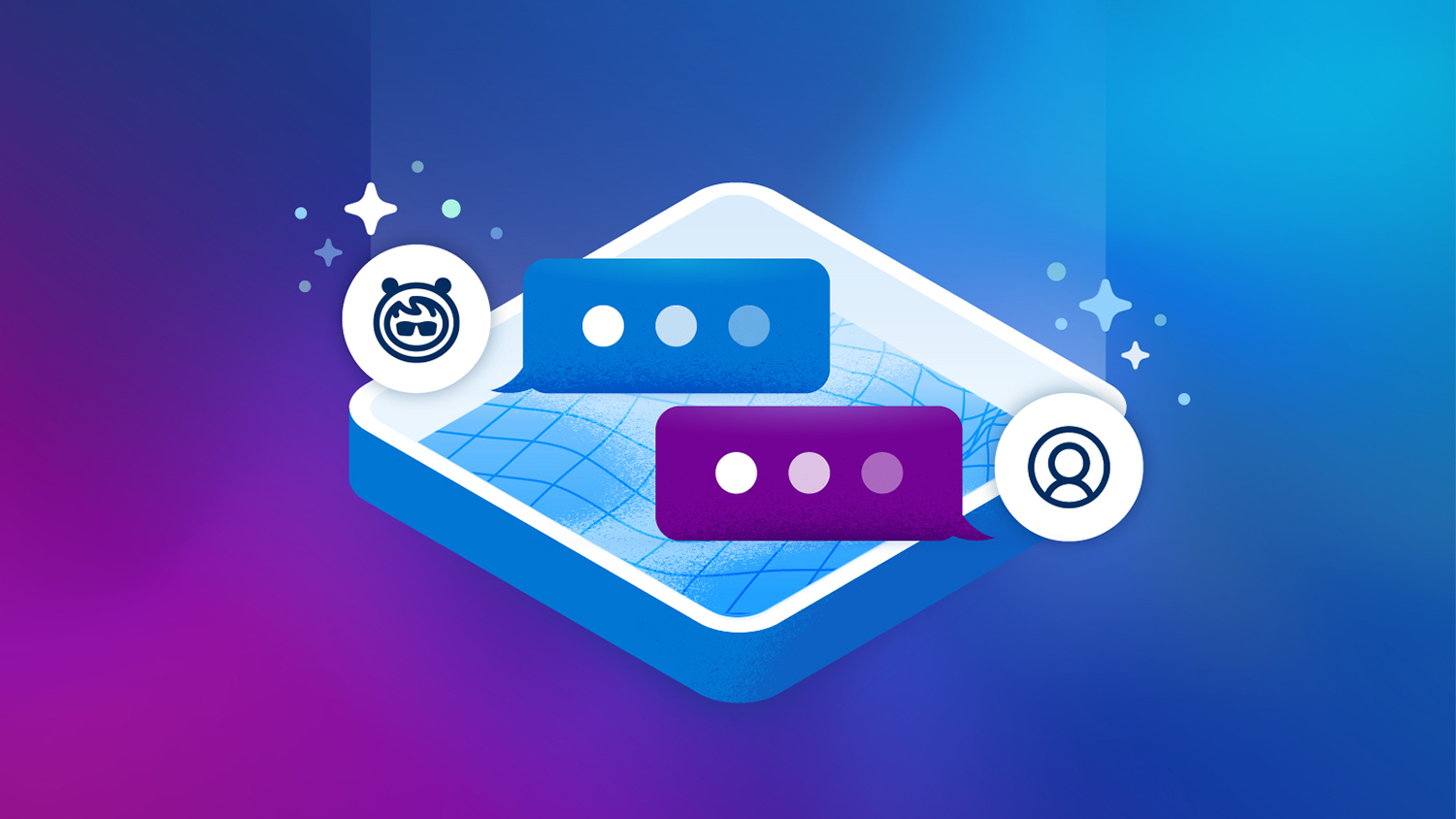 What Is API-led Connectivity? Unlock Business Agility | Salesforce