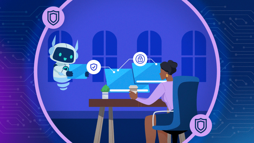 CodeT5+: Open Code Large Language Models