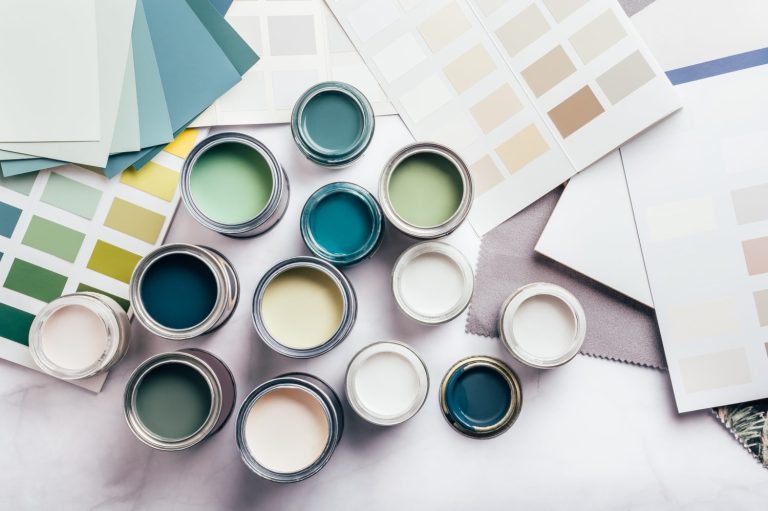 Top 5 Proven Branding Strategies For Small Businesses