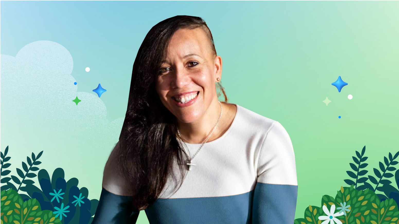 AMA: Career Lessons from a Lead Front-End Ecommerce Developer and ...