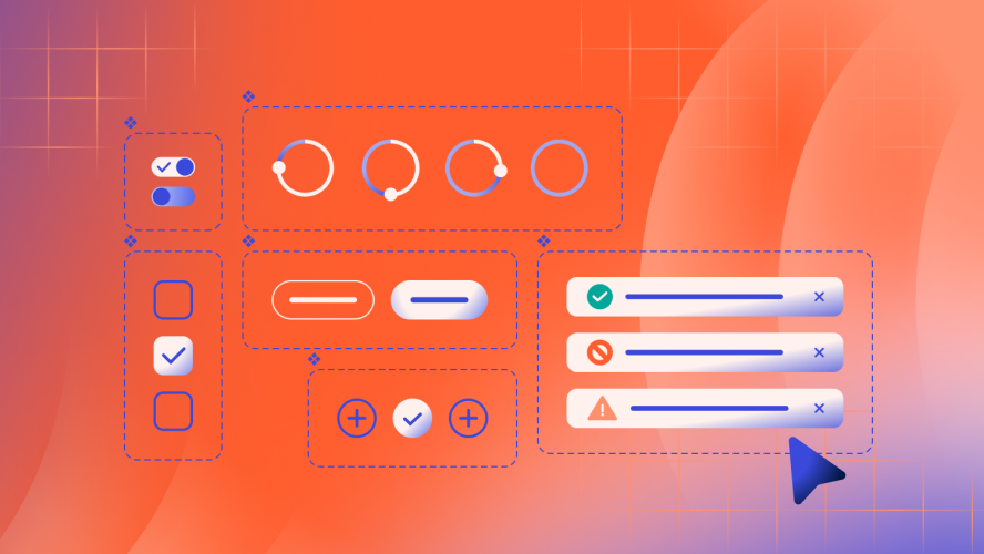 What Does Salesforce Do? | Salesforce