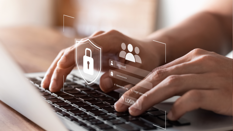 Developers Archives - Salesforce