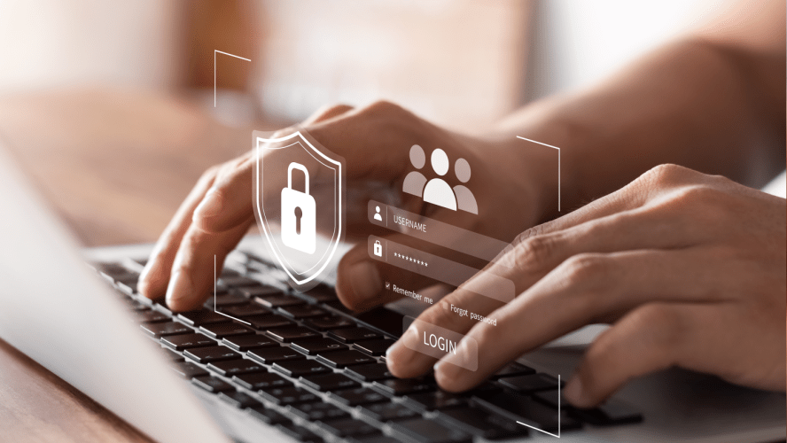 Six tools to learn how to navigate and use Einstein Analytics - Salesforce Blog