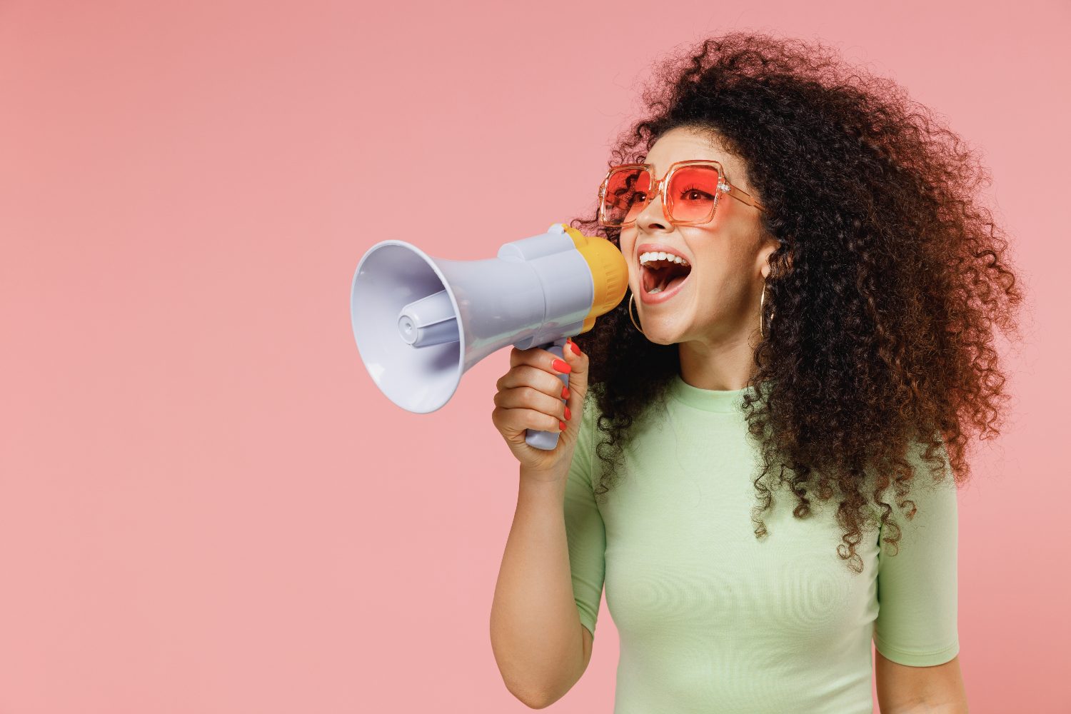 10 Referral Program Ideas to Grow Your Small Business