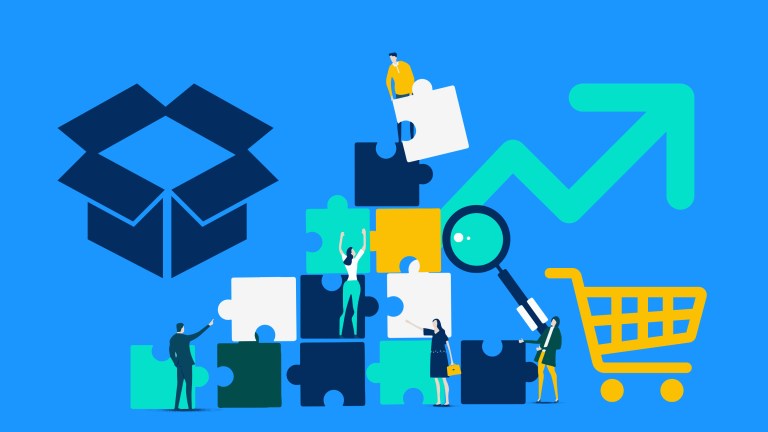 What Is Total Addressable Market? (TAM) - Salesforce