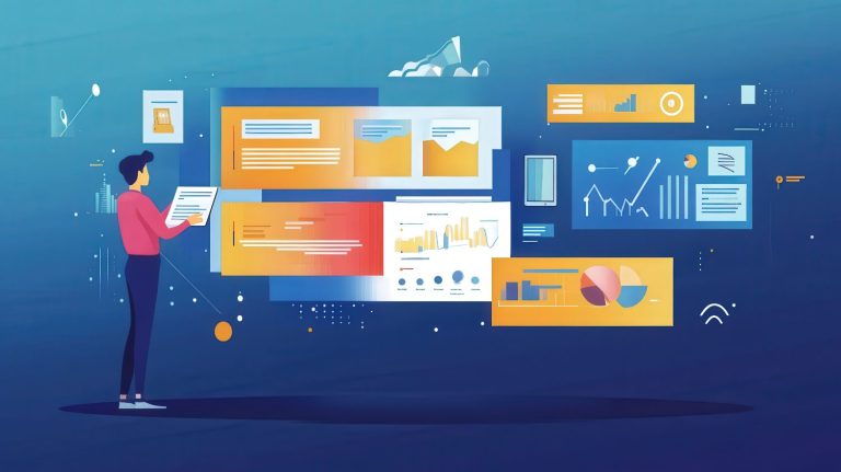 CodeT5+: Open Code Large Language Models