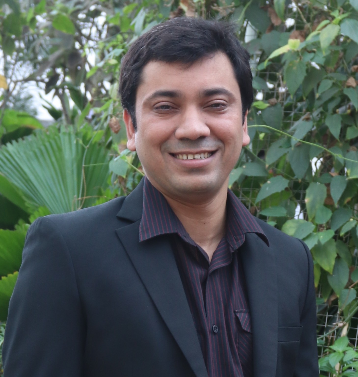 SFR Embedding | Enhance Text Retrieval with Transfer Learning - Salesforce