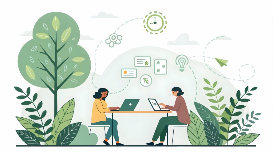 Dynamic Email Content What Is It With Examples Salesforce