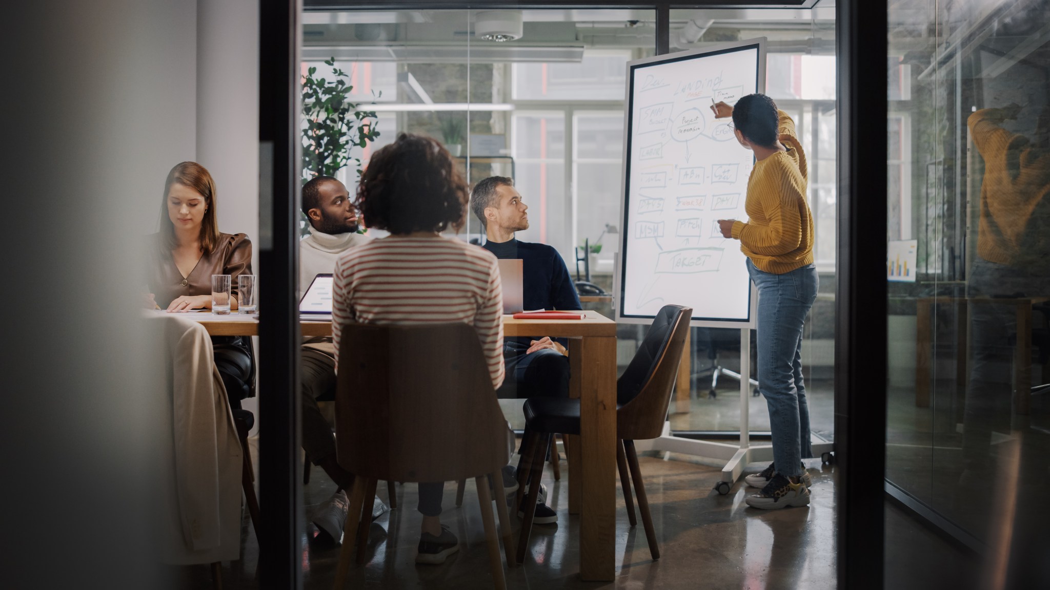International Email Sending Best Practices Explained Salesforce