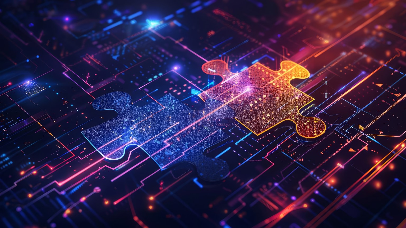 Why Agent Interoperability Matters