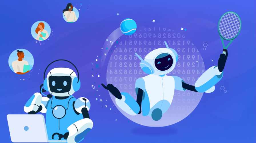 SFR-Embedding - Text-Embedding Model - Salesforce