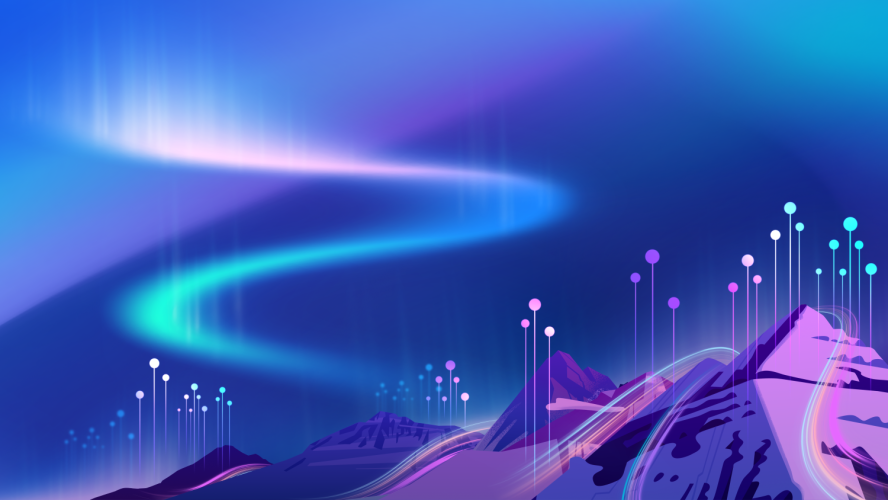 CodeT5+: Open Code Large Language Models