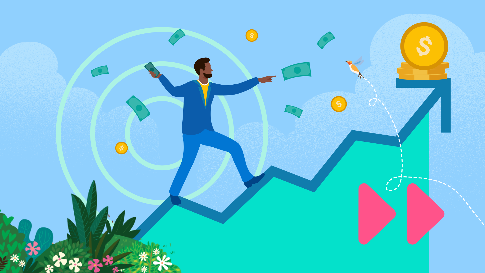 22 Best Sales Training Programs | Salesforce