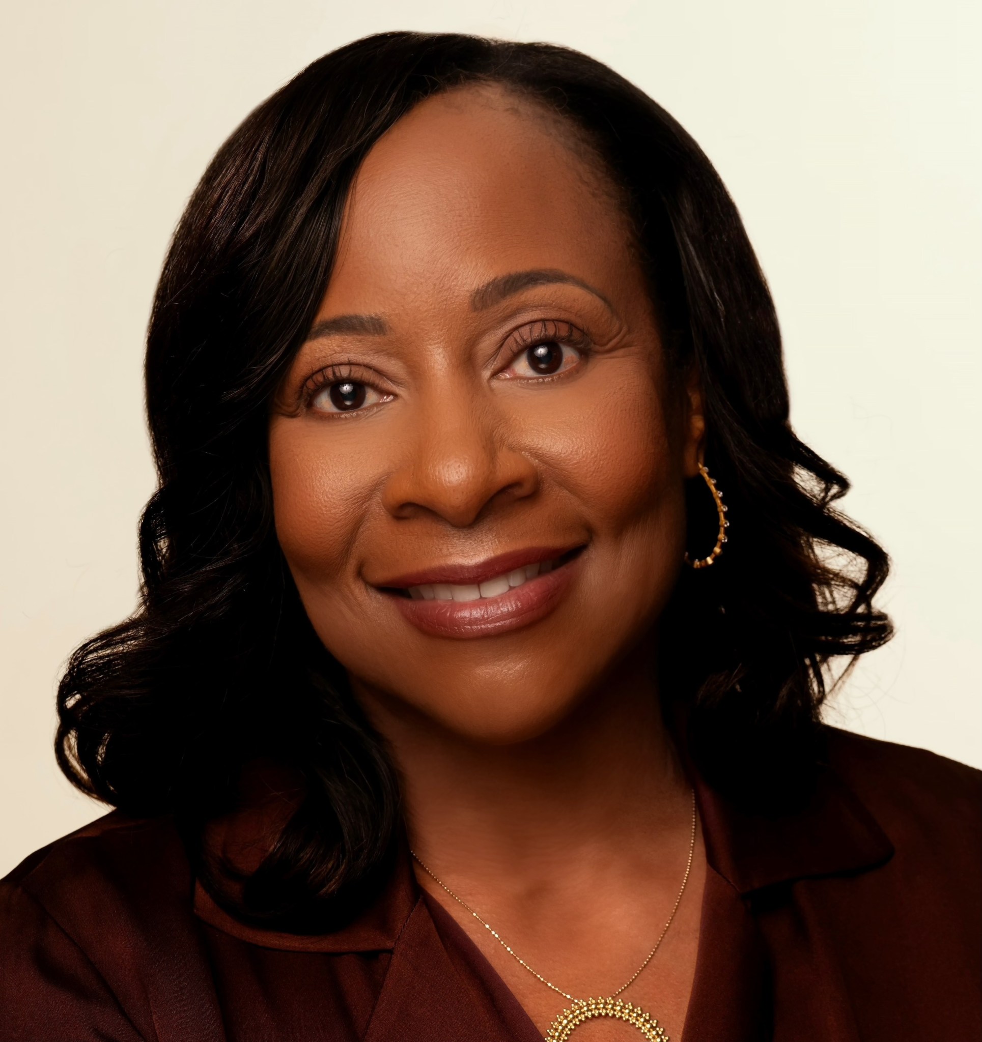 Robin Washington, Author at Salesforce