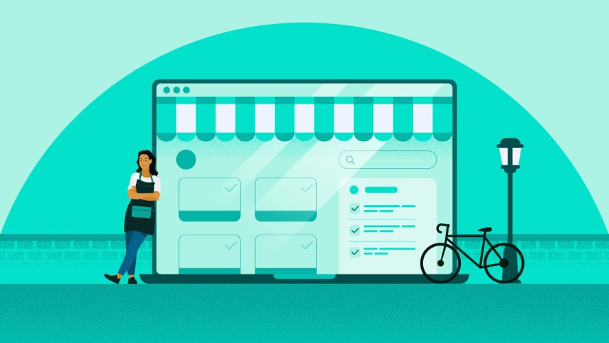 Dropshipping Made Simple: A Step-by-Step Guide