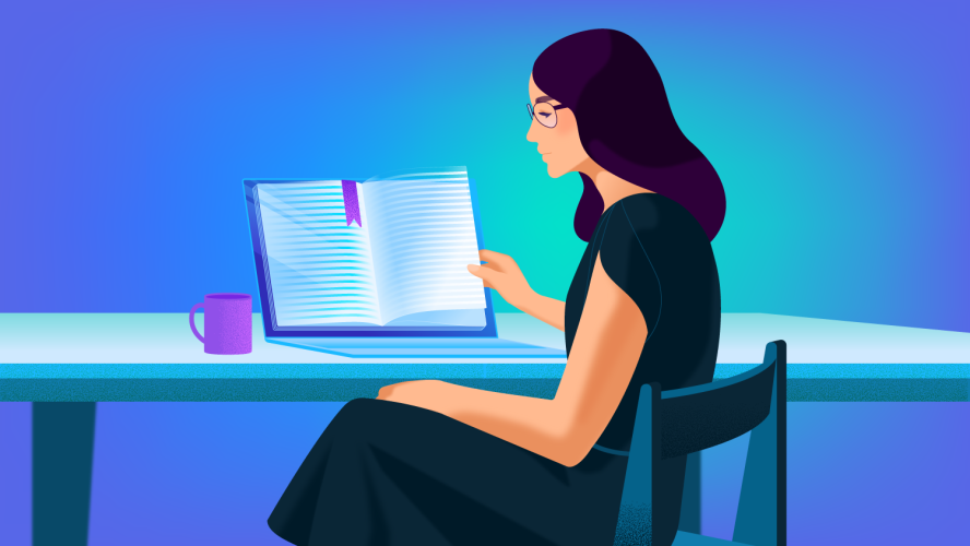 The Agentic AI Era: After the Dawn, Here’s What to Expect - Salesforce