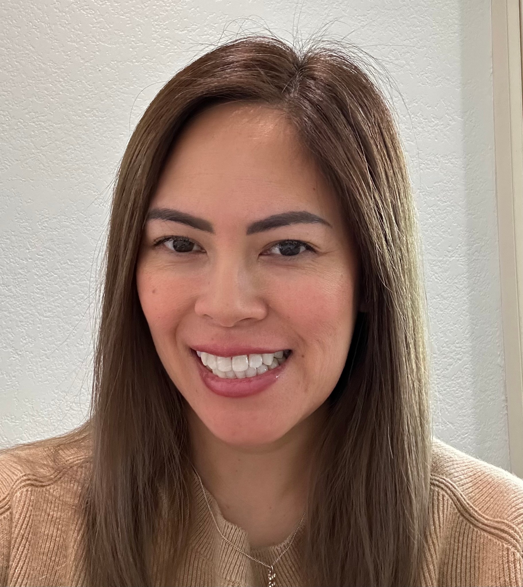 Yvonne Gando, Author at Salesforce