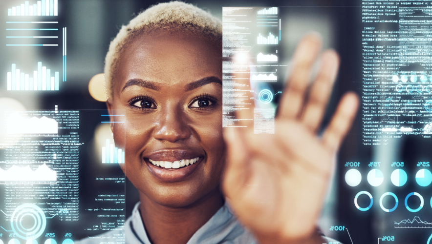 What is Salesforce Lightning Design System 2 (SLDS 2 Beta)?