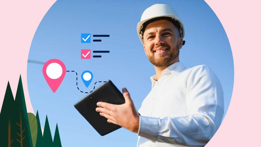 What Is a Customer Engagement Platform (CEP)? | Salesforce