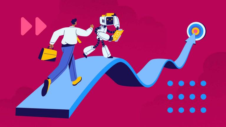 The 6 customer service channels that people prefer | Salesforce