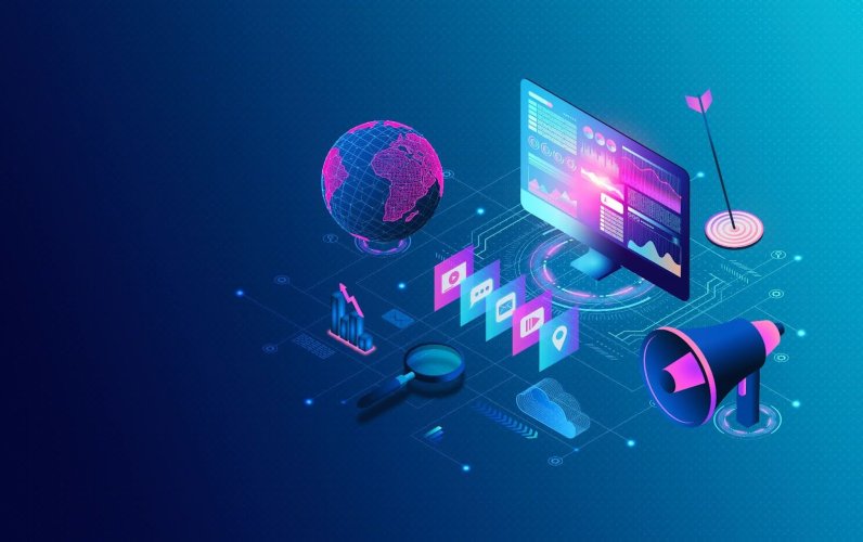 International Email Sending Best Practices Explained Salesforce