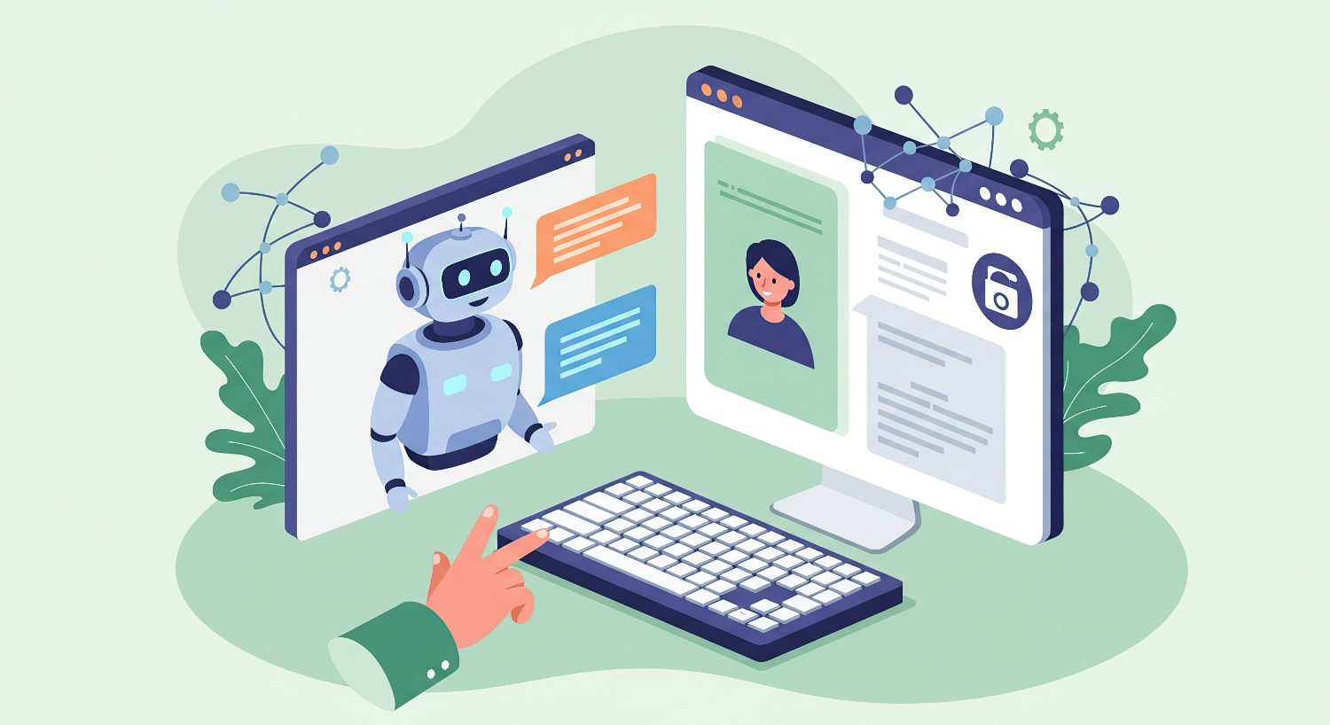 Collaborative Customer Service for Customer Experience | The 360 Blog