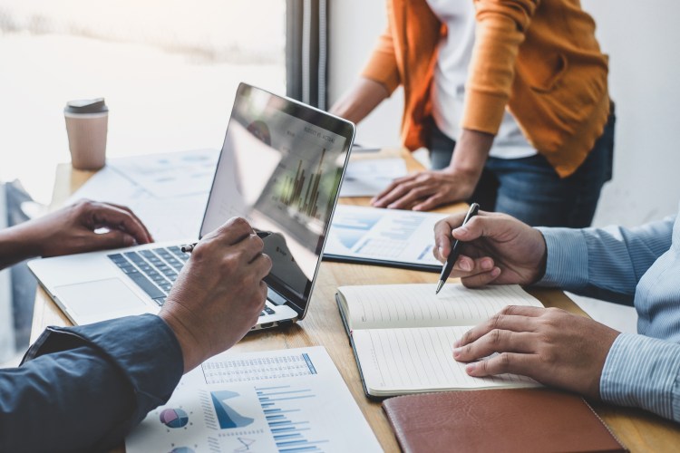 International Email Sending Best Practices Explained Salesforce