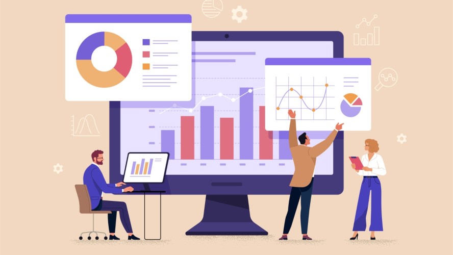 CodeT5+: Open Code Large Language Models