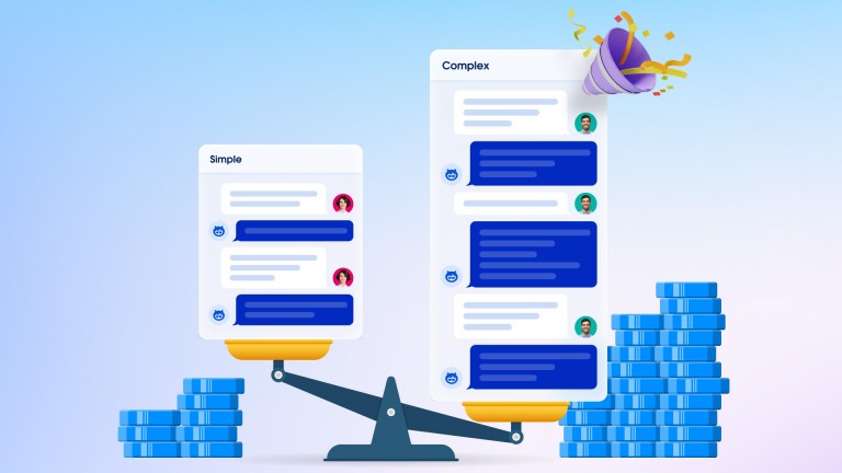 Flexible Pricing Is A Full Circle Moment For Salesforce Salesforce