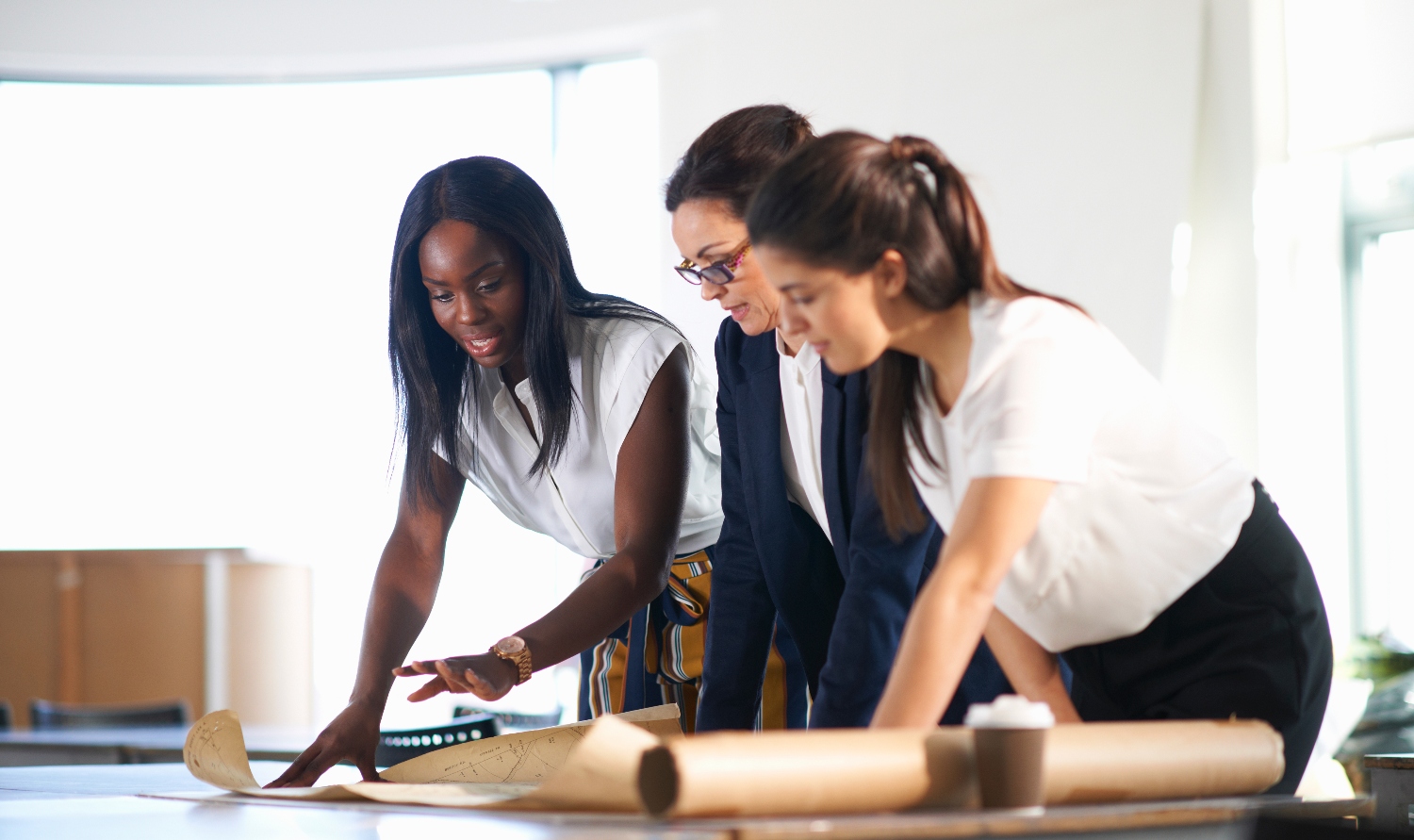 What Is An Ideal Customer Profile Salesforce