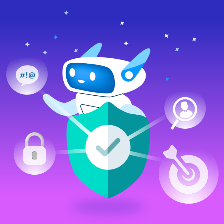 Agentforce for Developers LLMs | xGen-Code | Salesforce