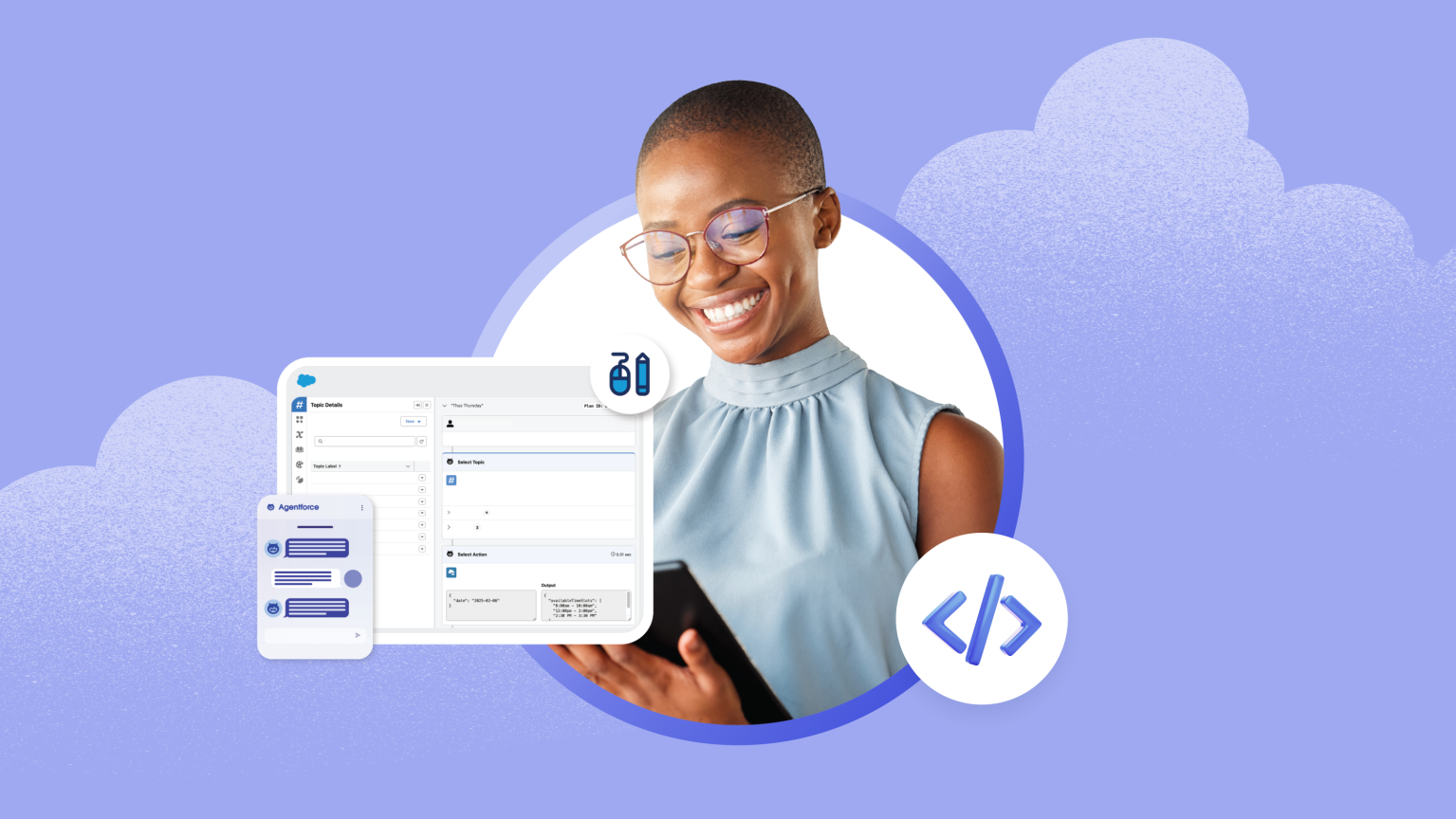 CodeT5+: Open Code Large Language Models