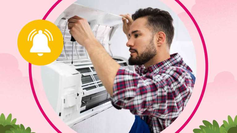 What Is Asset Service Management in Field Service | Salesforce