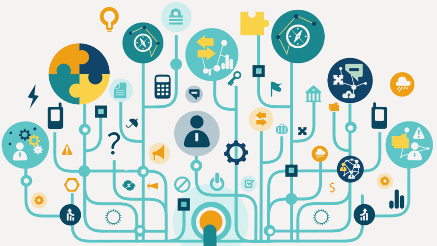 SFR-Embedding - Text-Embedding Model - Salesforce