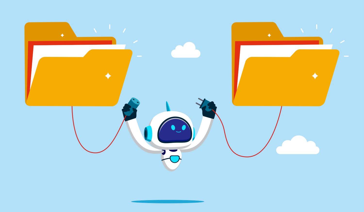 Long Sequence Modeling With Xgen A 7b Llm Trained On 8k Input Sequence Length Salesforce