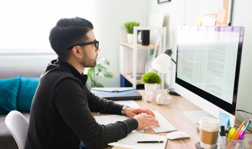 11 Free Advertising Ideas For Small Businesses That Actually Work