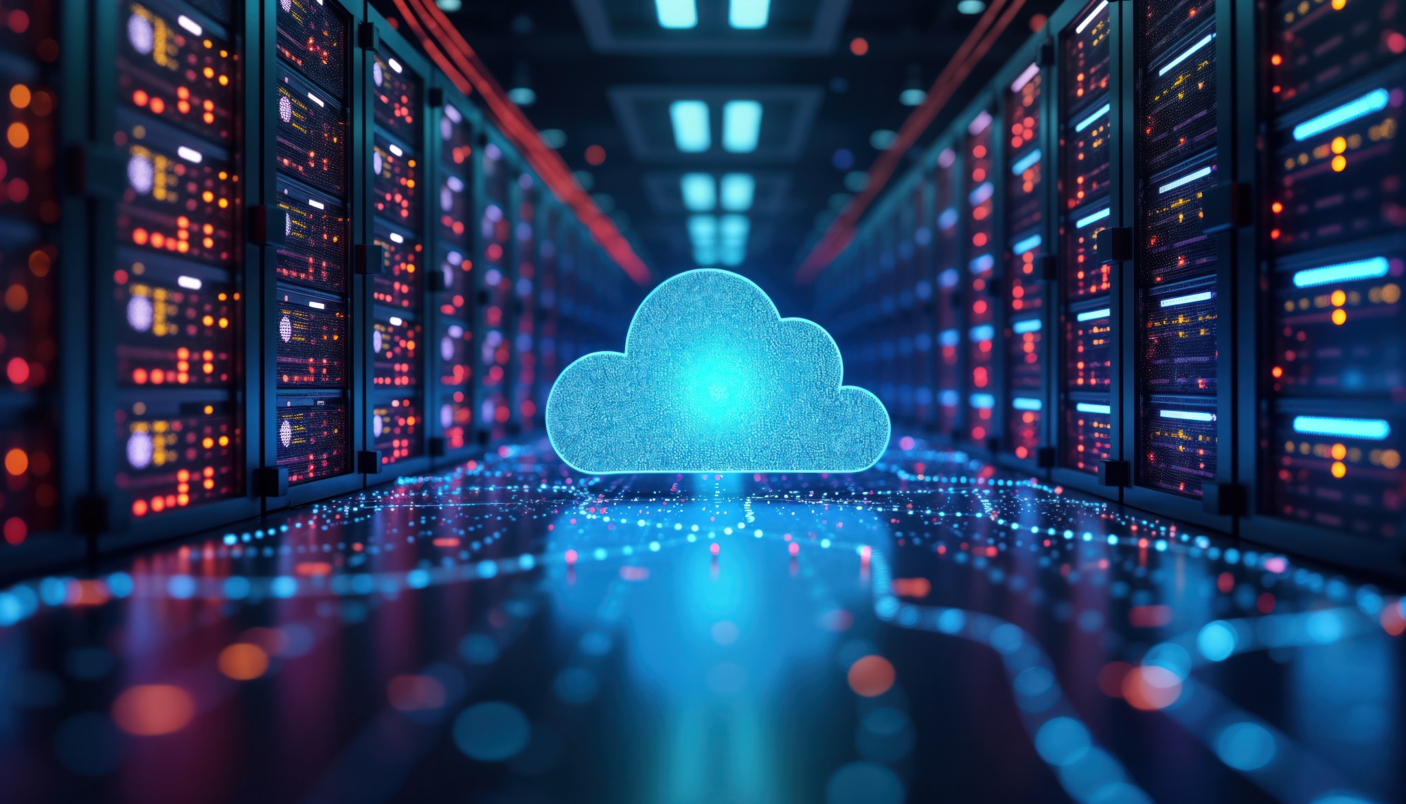 GovCloud Achieves DISA BCAP Connection for Defense Agencies