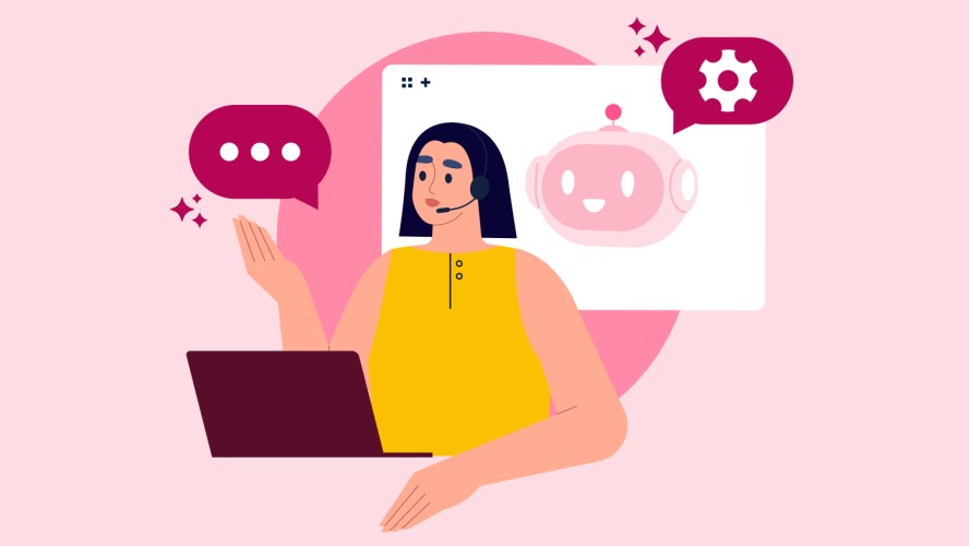 Go From Beginner To AI Expert With New Agentblazer Status - Salesforce