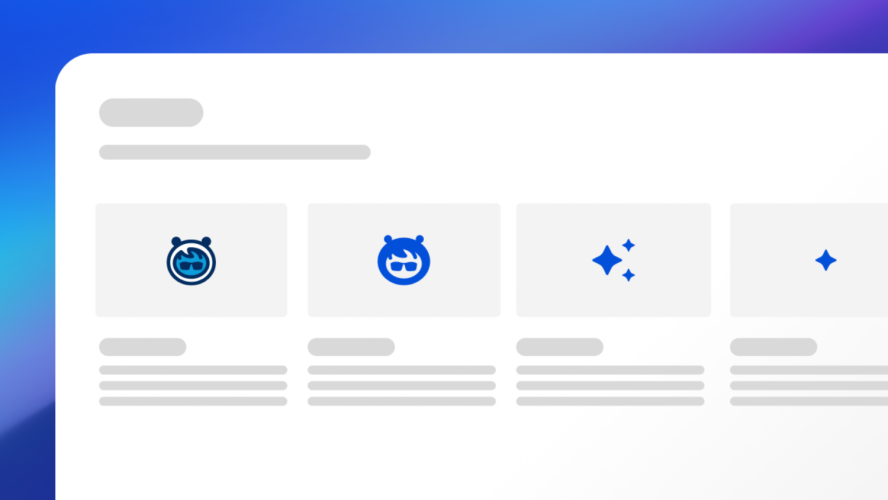 Conversational AI Programming with CodeGen: Let AI Write Code For You - Salesforce