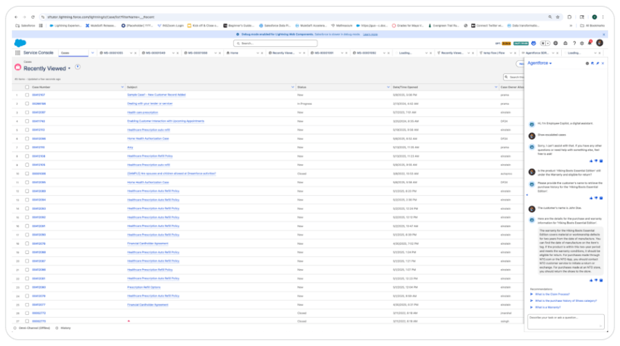 Unlock Trapped Data in Your Data Lakes: Introducing Zero Copy File ...