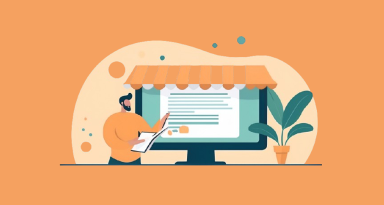 What Is an LLC? A Step-by-Step Guide for Small Businesses