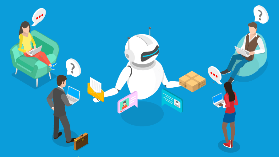 10 Steps To Launch an Agentic AI Pilot Program