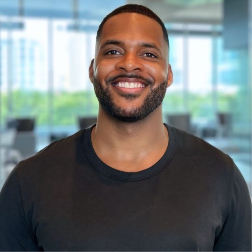 Seasonal Release | Salesforce Blog